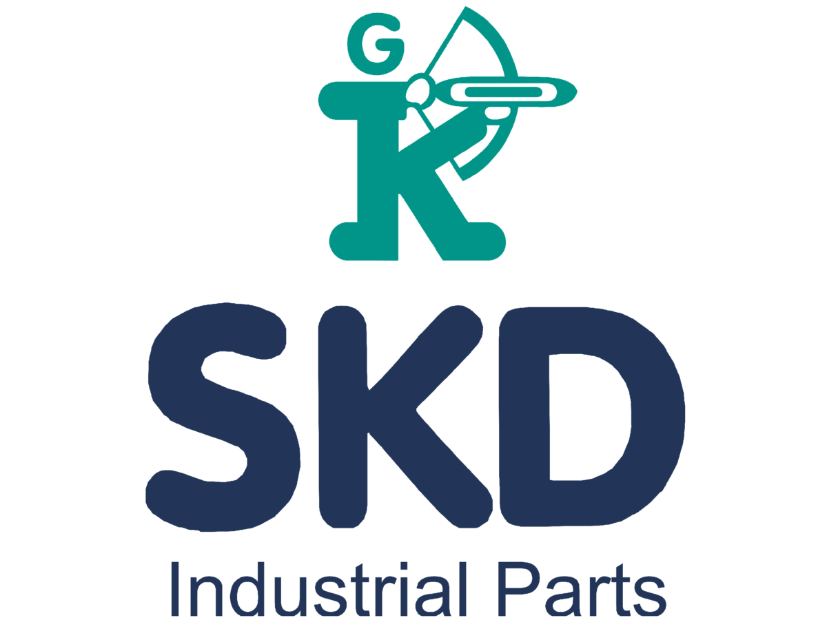 Search Results | PT. SKD Industrial Parts